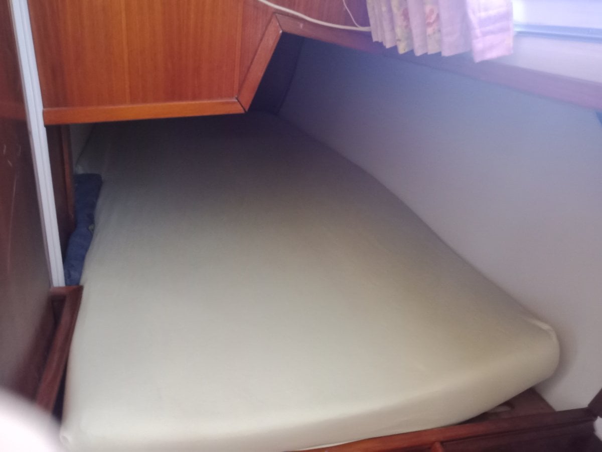 Used Cavalier 35 for Sale | Yachts For Sale | Yachthub