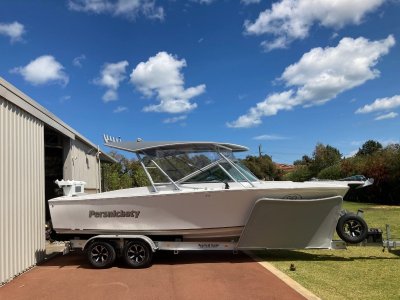 Formula Boats For Sale in Australia | Boats Online