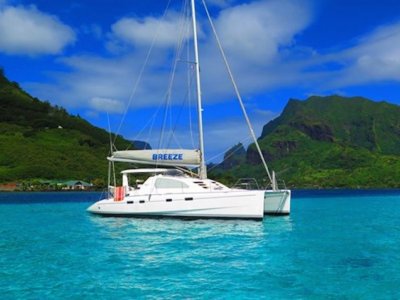 Boats For Sale in North Island New Zealand | BoatsOnline NZ