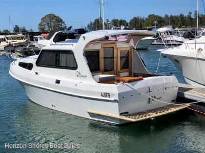 Roberts Boats For Sale in Australia | Boats Online