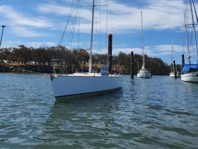 Adams Boats For Sale in Australia | Boats Online