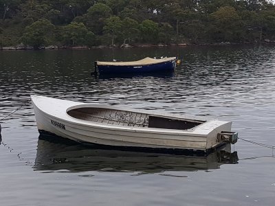 Project Project Boats For Sale in Australia | Boats Online