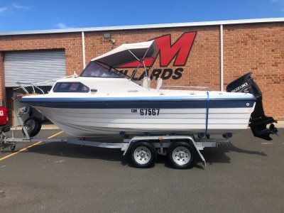 Swiftcraft Boats For Sale in Australia | Boats Online