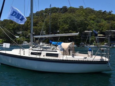 Phantom Boats For Sale in Australia | Boats Online