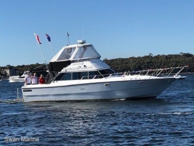 Randell 41 Boats For Sale in Australia | Boats Online