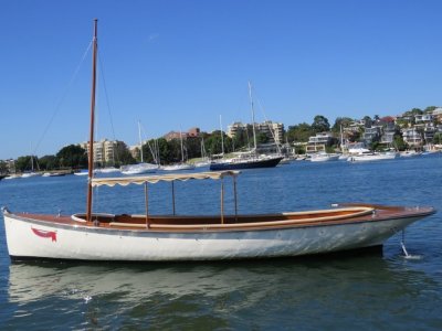 Putt Putt Boats For Sale in Australia | Boats Online