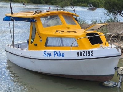 Deltacraft Boats For Sale in Australia | Boats Online
