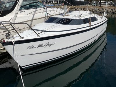 Macgregor 26 Boats For Sale in Australia | Boats Online