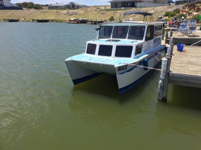 For Sale | Adelaide Boat Sales