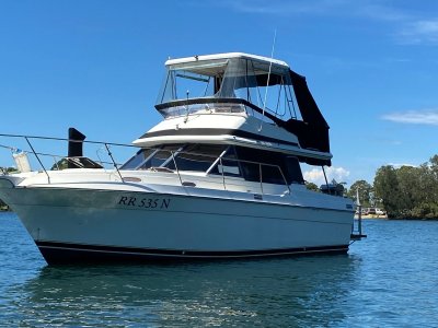 Markline Boats For Sale in Australia | Boats Online