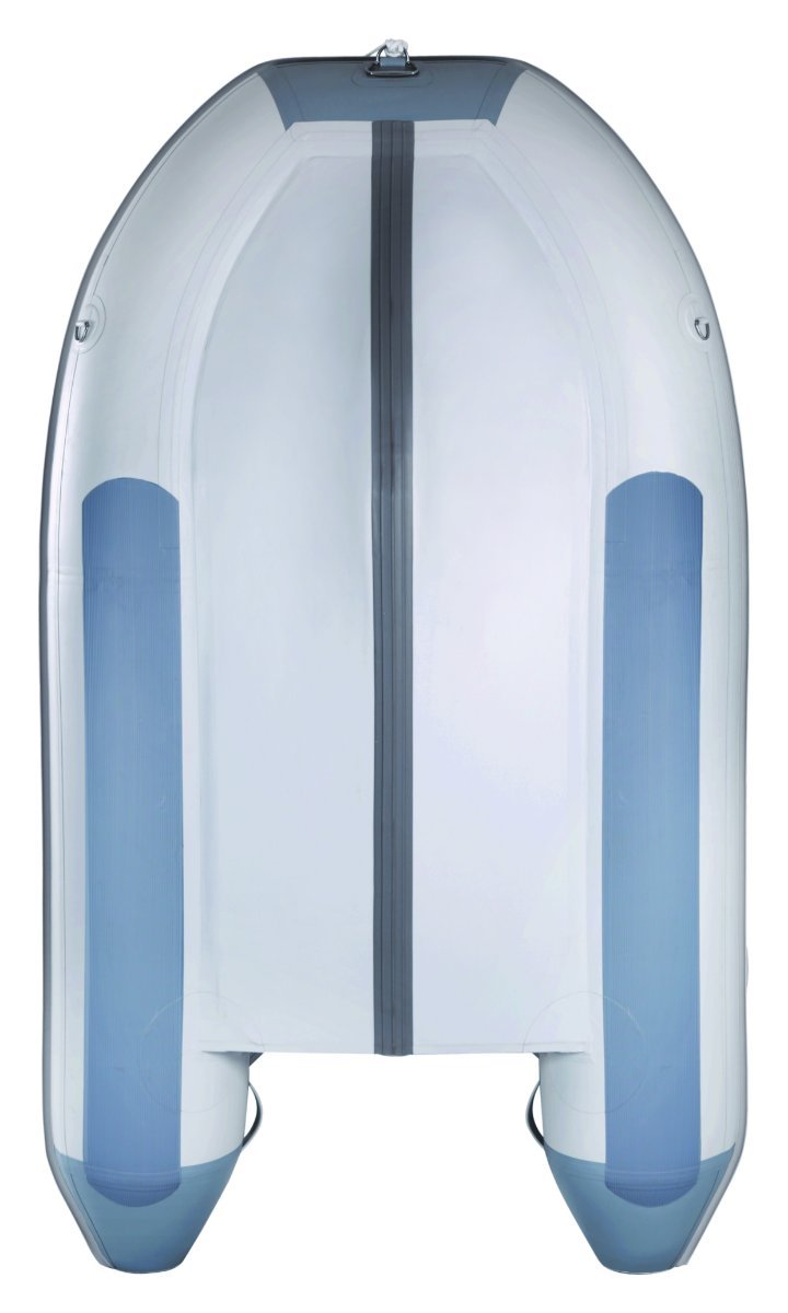 New Talamex Highline 350 Alu Air Floor Inflatable Boat - In Stock Now ...