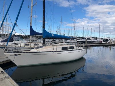 Boats For Sale in Australia | Boats Online