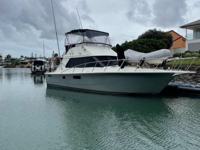 Boats For Sale in Brisbane QLD | Boats Online