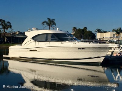 Riviera 38 Boats For Sale in Australia | Boats Online