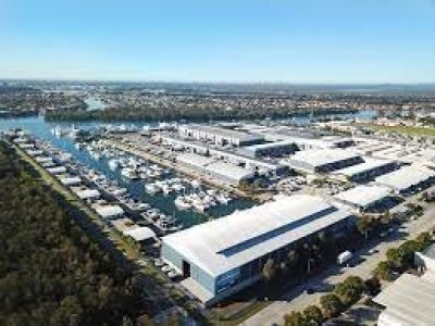 Marina Berths / Moorings / Pens For Rent in Australia | Boats Online