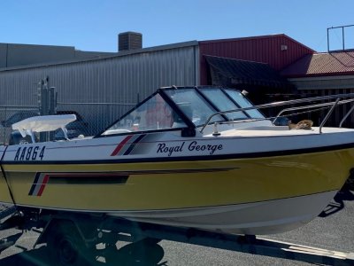 Pacemaker Boats For Sale in Australia | Boats Online