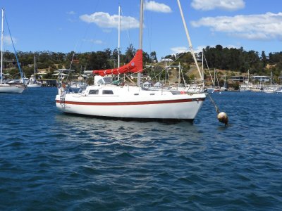 Sail Boats For Sale in Australia | Boats Online