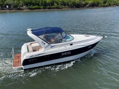 Sunrunner Boats For Sale in Australia | Boats Online