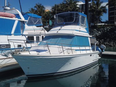 Used Mariner Boats For Sale in QLD | Boats Online