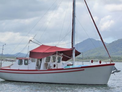Cray Boats For Sale in Australia | Boats Online