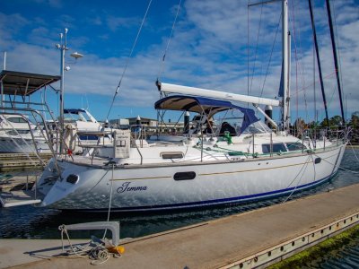 Used MOODY Boats for Sale | Yachthub