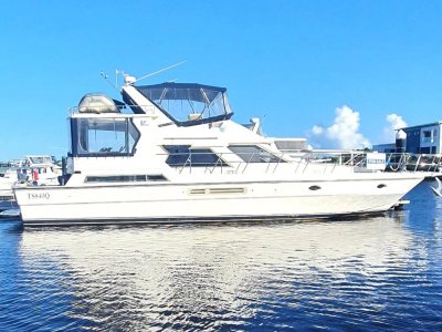 Vitech Boats For Sale in Australia | Boats Online