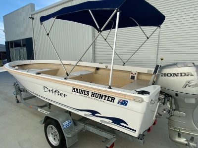 Boats for Sale Australia | Boat Sales & Boat Buying | Boats Online