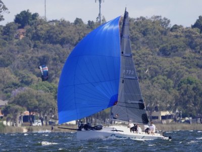 Sail Boats For Sale in WA | Boats Online