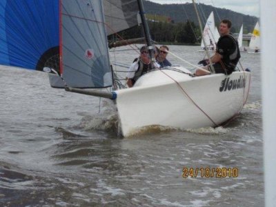 Sail Boats For Sale in Australia | Boats Online