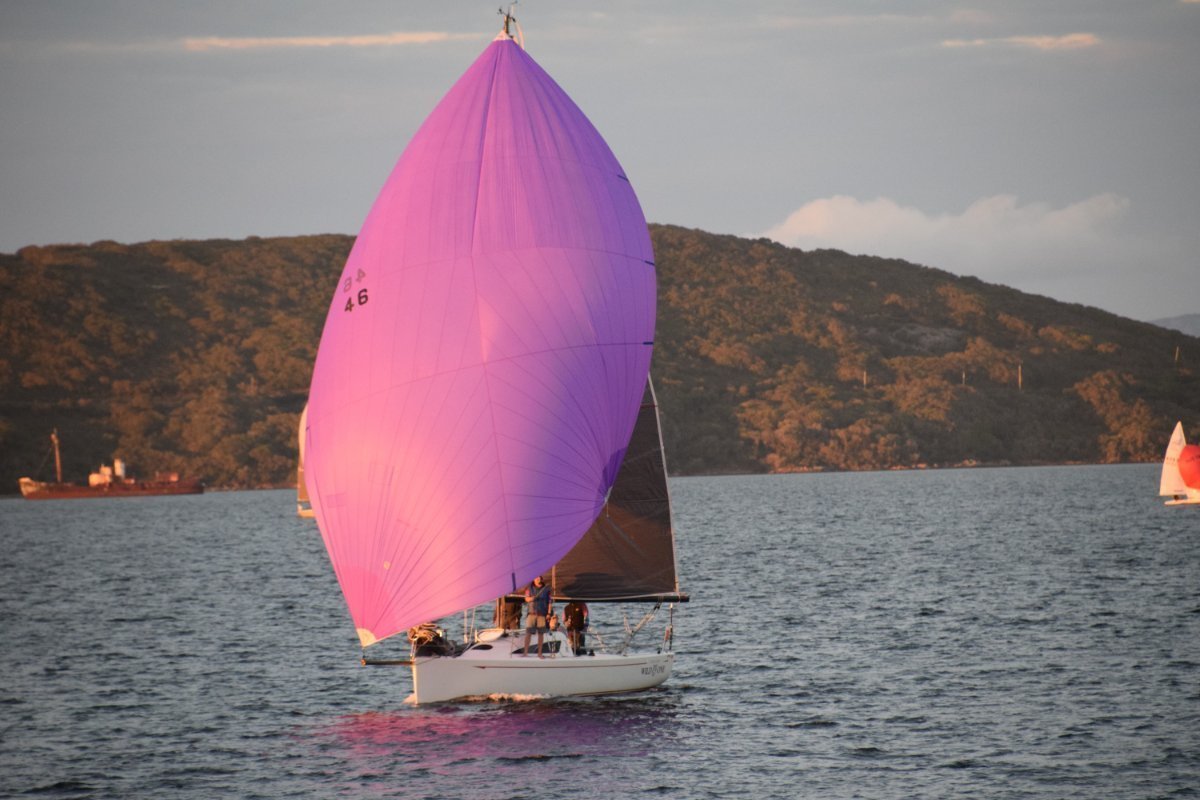 Used Flying Tiger Ft10 Metre For Sale Yachts For Sale Yachthub Used Flying Tiger Ft10 Metre For Sale Yachts For Sale Yachthub