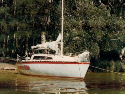 Boats For Sale in NSW | Boats Online