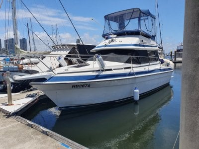 Used Markline Boats For Sale in Australia | Boats Online
