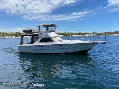 Randell Boats For Sale in Australia | Boats Online