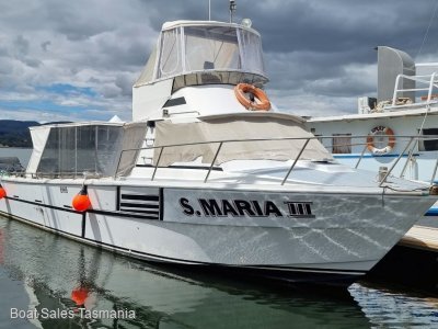 Randell Boats For Sale in Australia | Boats Online