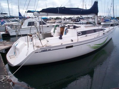 Farr Boats For Sale in Australia | Boats Online