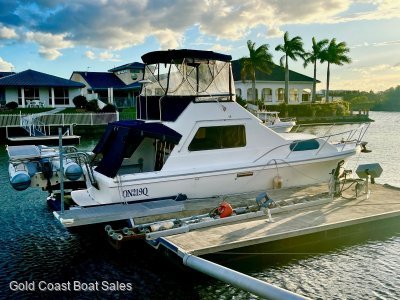 Seafarer Boats For Sale in Australia | Boats Online