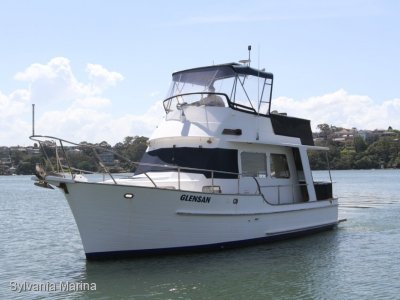 Integrity Boats For Sale in Australia | Boats Online