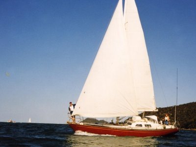 Duncanson Boats For Sale in Australia | Boats Online