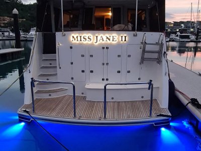 DeFever Boats For Sale in Australia | Boats Online