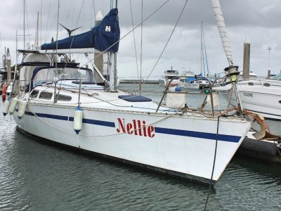 Farr Boats For Sale in Australia | Boats Online