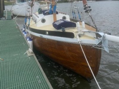 Yachts & Boats for Sale in Australia, New Zealand & Worldwide | Yachthub