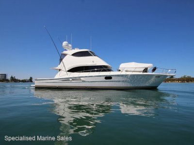 Boats For Sale in WA | Boats Online