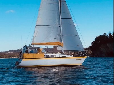 Recent Boat Price Reductions | View Jetski, Power Boats, Ski Boats, and ...