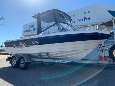 Swiftcraft Boats For Sale in Australia | Boats Online