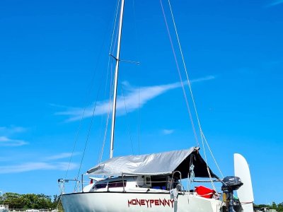 Sail Boats For Sale in Australia | Boats Online
