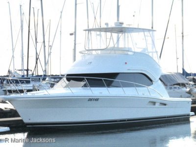 Riviera Boats For Sale in Australia | Boats Online