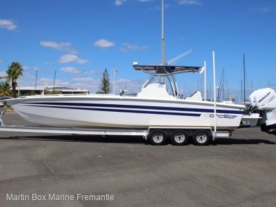 Boats For Sale in WA | Boats Online