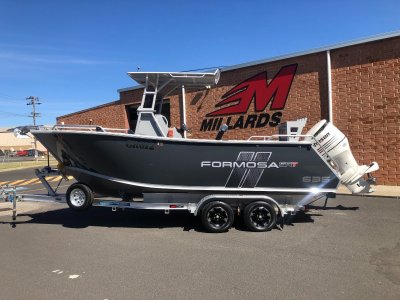 Formosa Boats For Sale in Australia | Boats Online