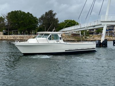 Steber Boats For Sale in Australia | Boats Online