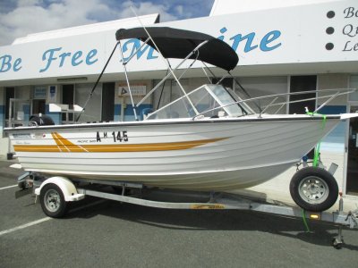 Boats For Sale in WA | Boats Online